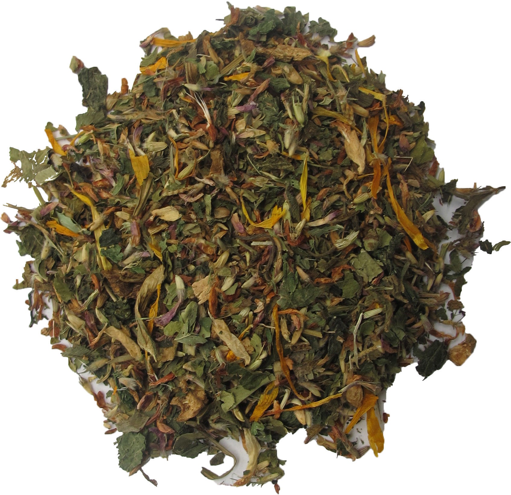 Products – Queen B