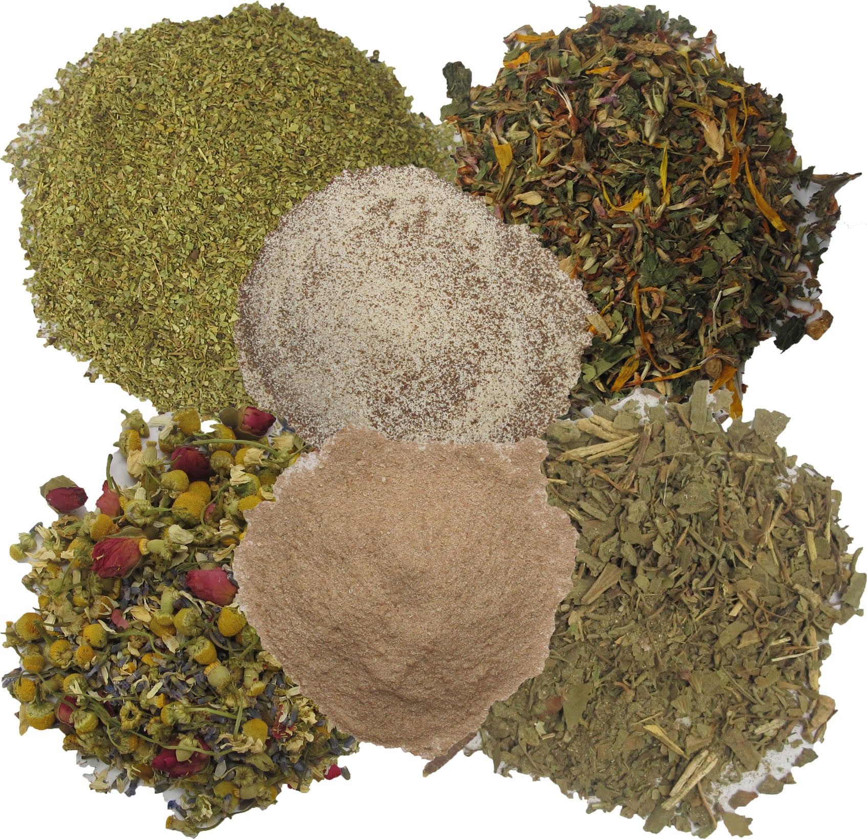 Products – Queen B